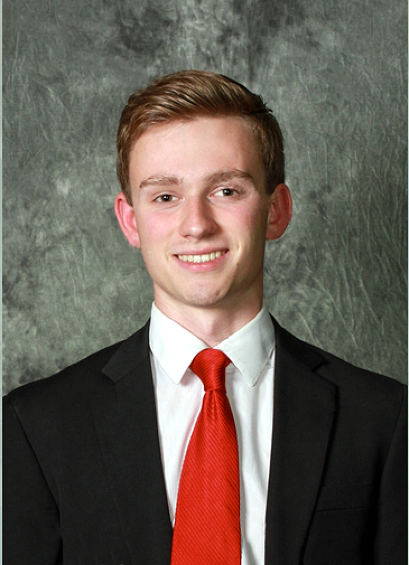 Members – Mortar Board Tolo Chapter